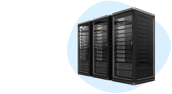 Fastest BDIX VPS & Cloud VPS for your Business