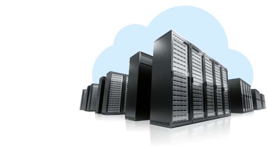 Cloud Server - Zeeroow